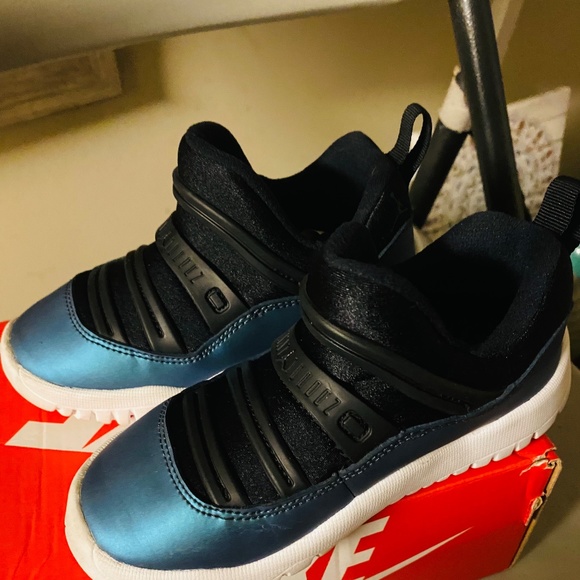 Jordan | Shoes | Jordan Boy Shoes | Poshmark